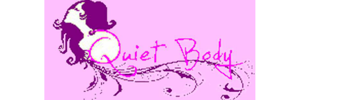 Convenios Intitucionales :: Quiet Body 2 centro terapeutico y de relajacion